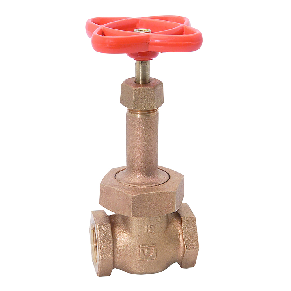 11.38 Válvula de compuerta roscable de 1 1/2″ – Tienda Urrea Valvulas