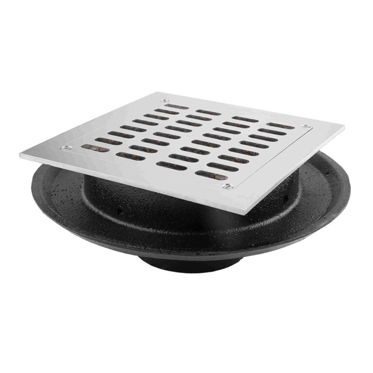 Coladeras de Hierro – Tienda Urrea Valvulas
