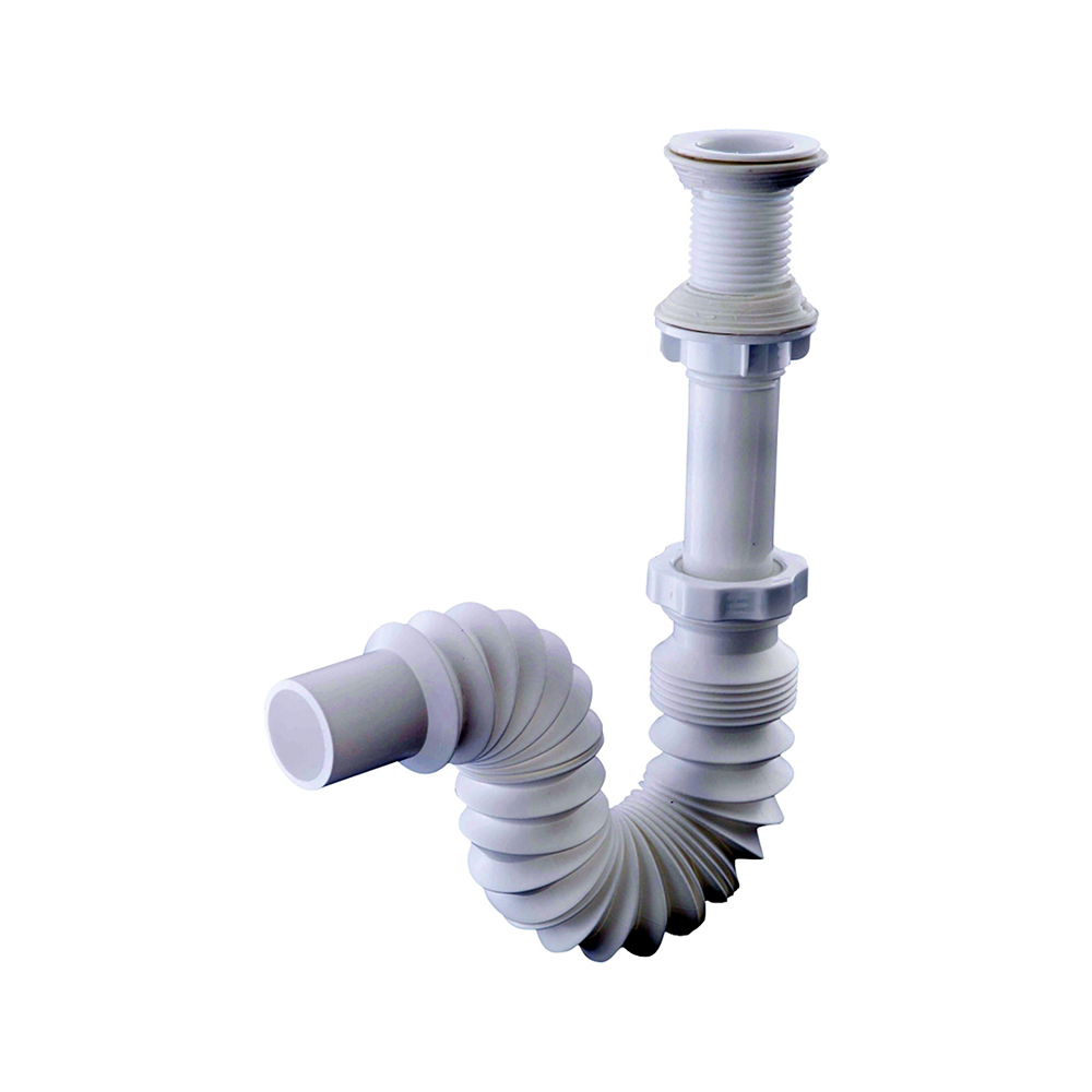 3702 Céspol flexible sin bote – Tienda Urrea Valvulas