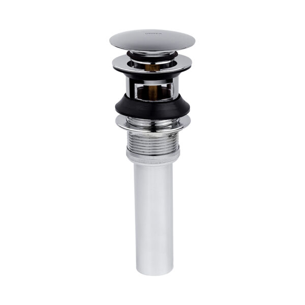 Contras para lavabo – Tienda Urrea Valvulas