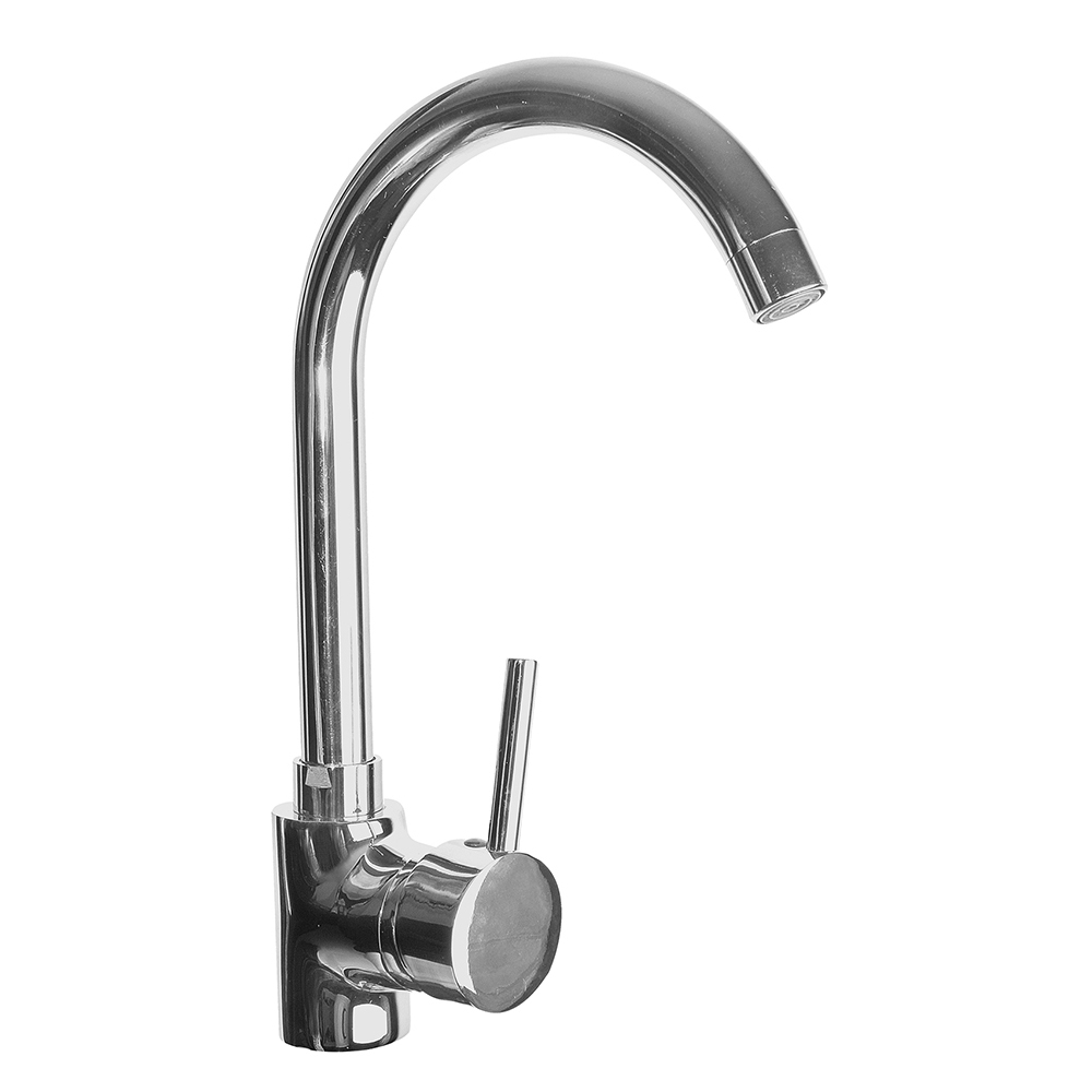 4079 Monomando ecológico para fregadero – Tienda Urrea Valvulas