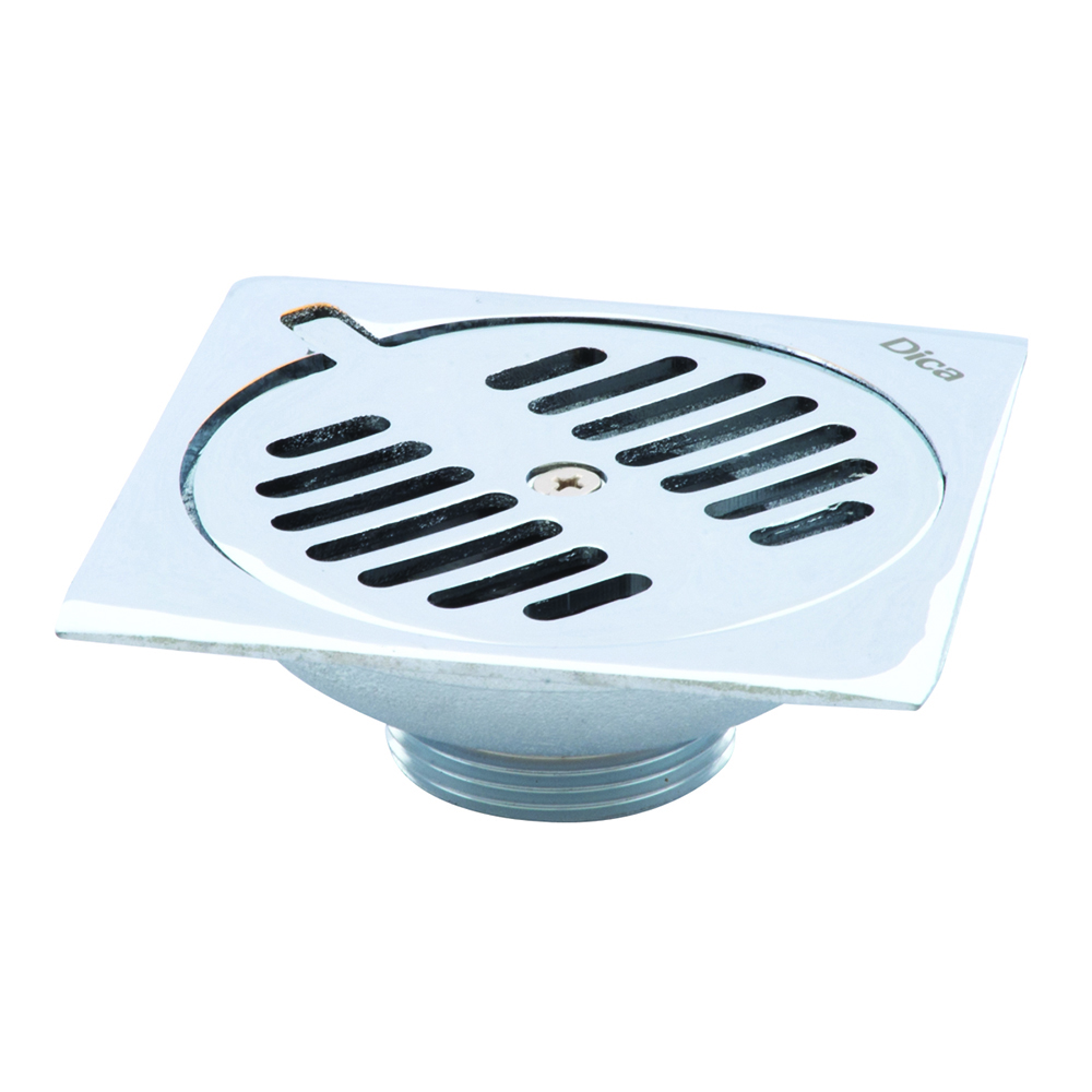 4601.99 Resumidero cuadrado – Tienda Urrea Valvulas