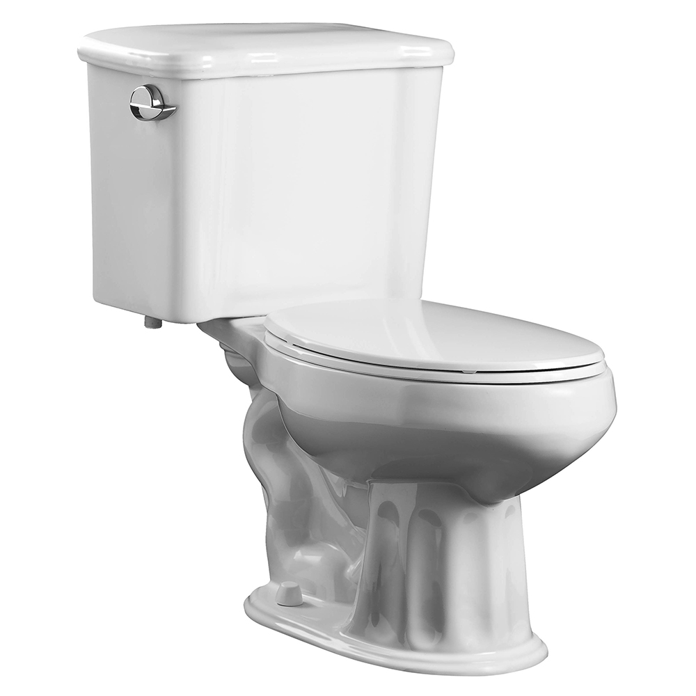 ORION – Tienda Urrea Valvulas