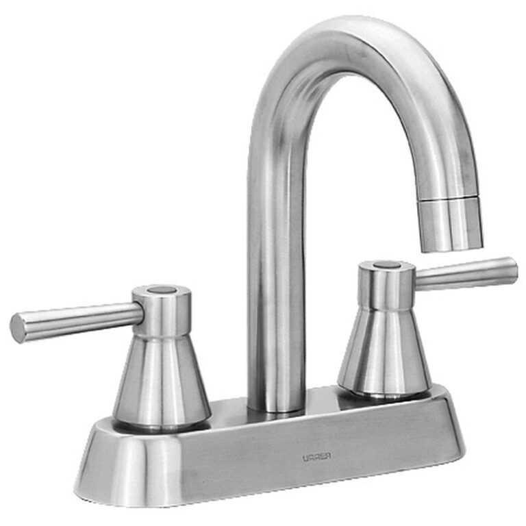 KMS2535 Kit mingitorio seco cerámico – Tienda Urrea Valvulas