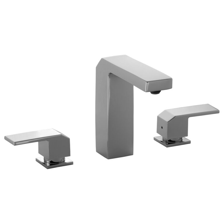 KMS2535 Kit mingitorio seco cerámico – Tienda Urrea Valvulas