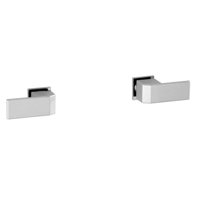 KMS2535 Kit mingitorio seco cerámico – Tienda Urrea Valvulas