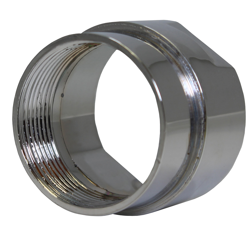 R428038 Contra tuerca cubierta 480 – Tienda Urrea Valvulas