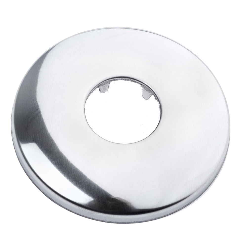R434015 Chapetón inoxidable 299 – Tienda Urrea Valvulas